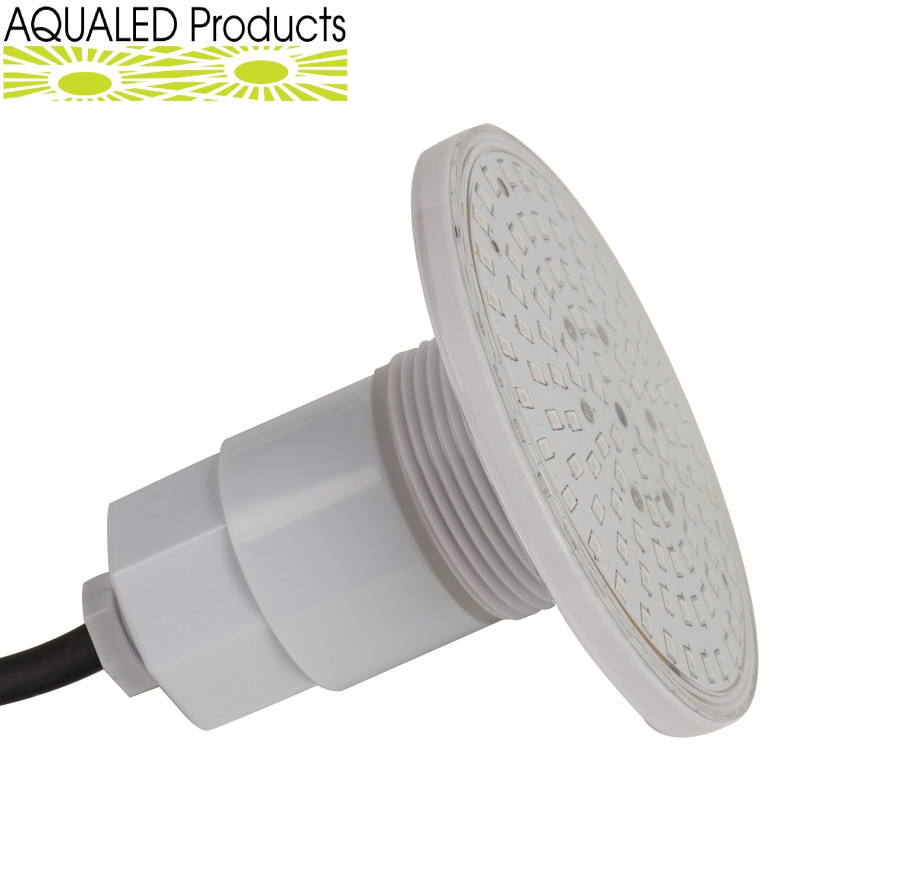 Projecteur Traverse Plat Mini 1,5'' 7w 6000k - Mini - Projecteur ...